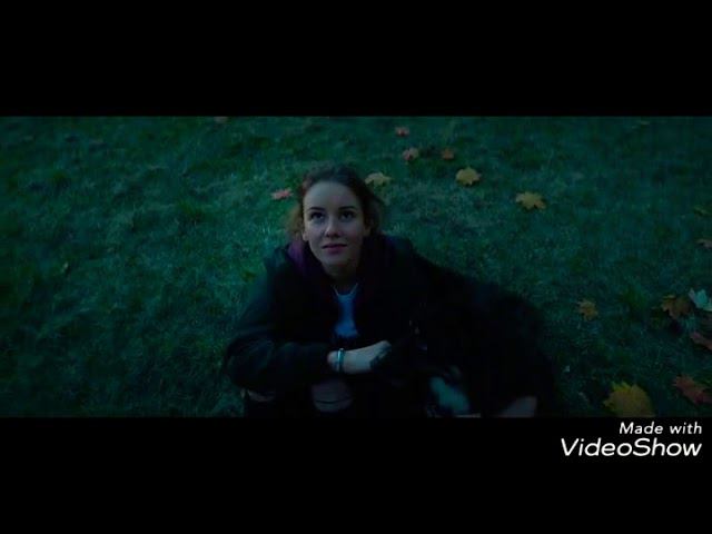 Самые ожидаемые новинки кино.