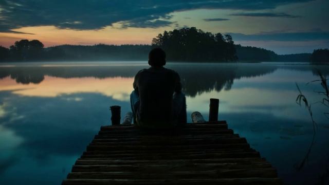 ,, Дорога домой ,, Песня в исполнении Елены Фроловой .