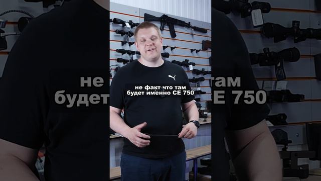 Пусконаладка компрессора высокого давления. Очень облегчит старт нового компрессора для пользователя