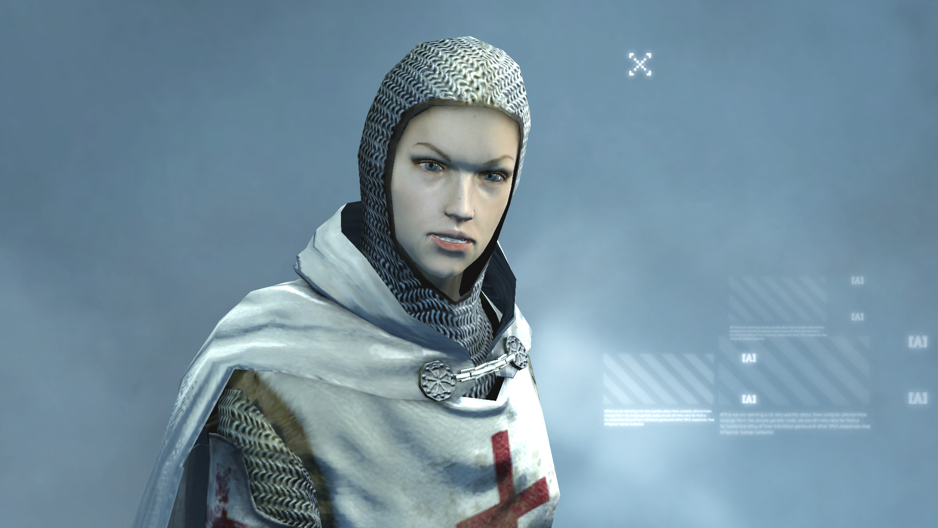 Assassin's Creed #12