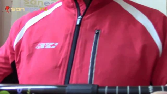 Как правильно подобрать палки для скандинавской ходьбы по высоте.mp4