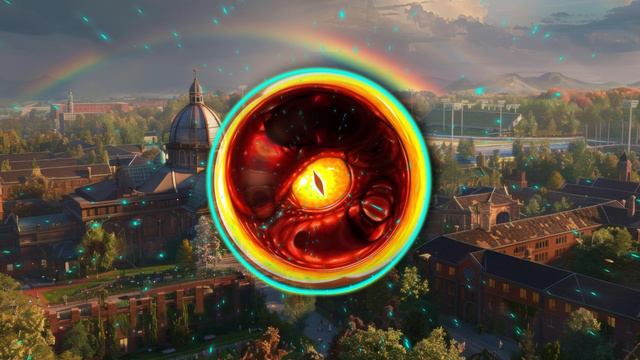 xserra - Memorial-Church-Closing-Voluntary-Bach