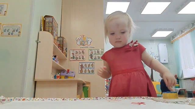 Будем рисовать !