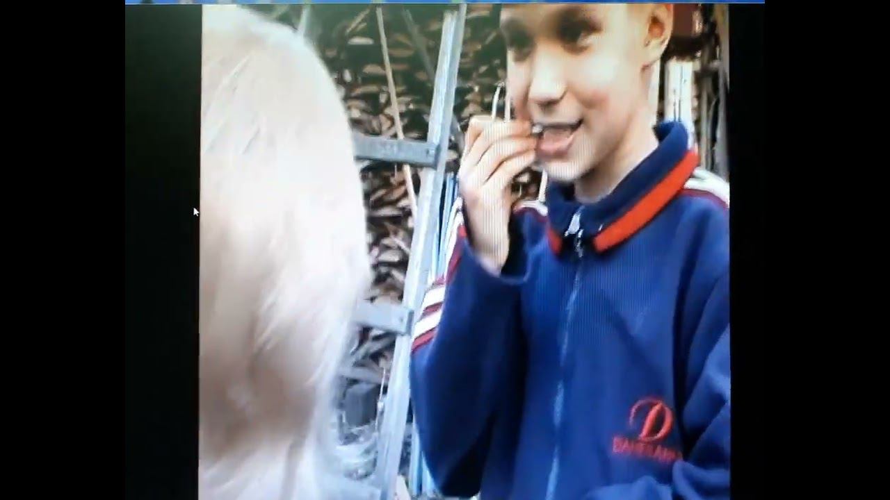 1  2005год, г. Абаза