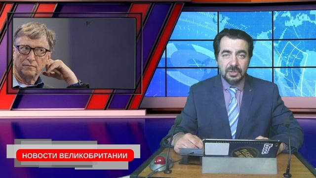 Уволить с работы за декольте. Смерть после виртуального приёма к врачу 15/09/21