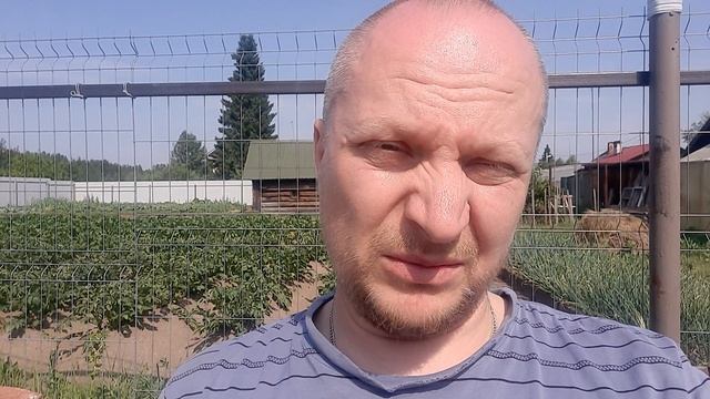 цель создания канала