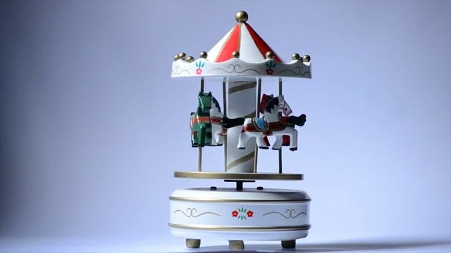 Легкая колыбельная для малыша