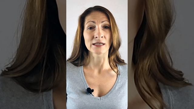 Конфликт поколений 10