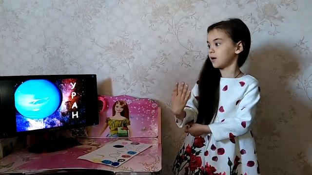 Аркадий Хайт Планеты.mp4