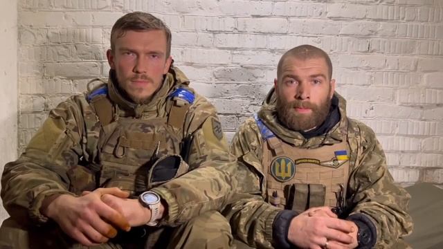 video5204166350204837005.mp4