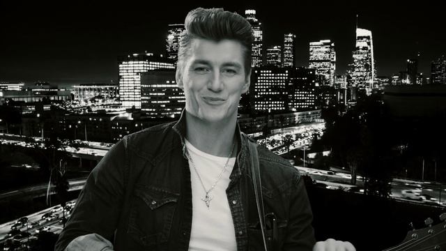 Алексей Воробьёв: Ты смотришь BRIDGE TV РУССКИЙ ХИТ!