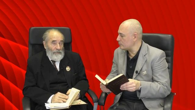 Читая Сталина. том 12.2. Год Великого перелома