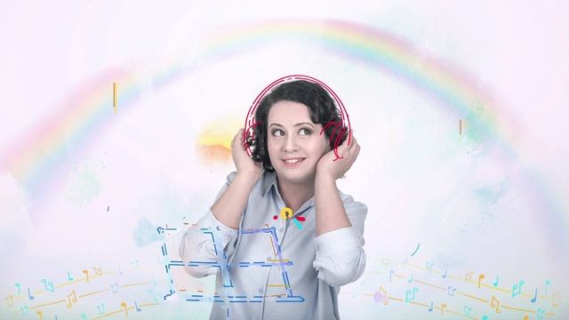 Концертный хор