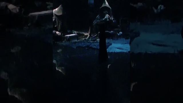 PHURPA Мантра 4