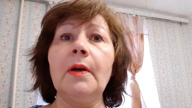 Творческий путь Евгения Старшинова