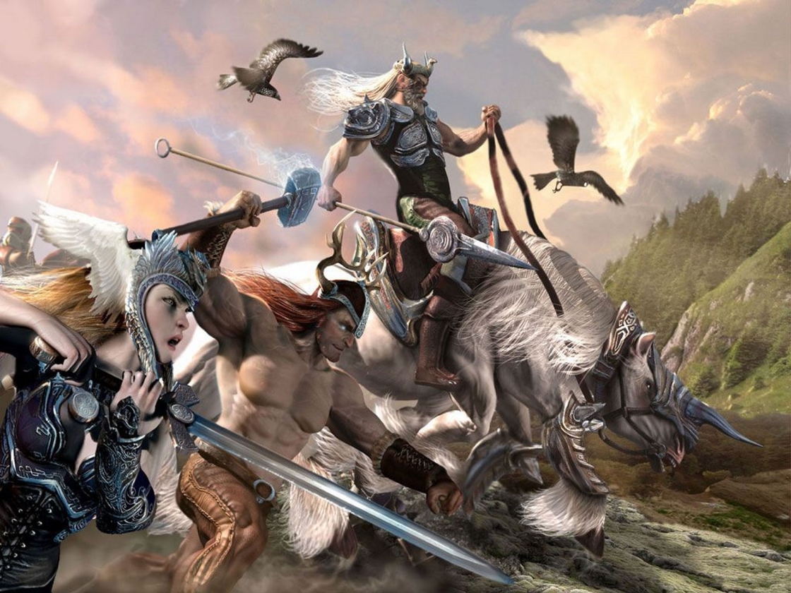 134/140. РЕШИТЕЛЬНОСТЬ В ГУНЕ БЛАГОСТИ. Леонид Тугутов (Лакшми Нараяна дас). Лекция-семинар.