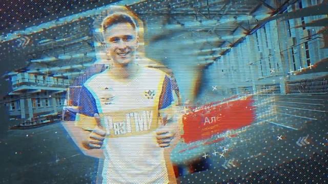 ЛЕГКАЯ АТЛЕТИКА. СОСТАВ СБОРНОЙ