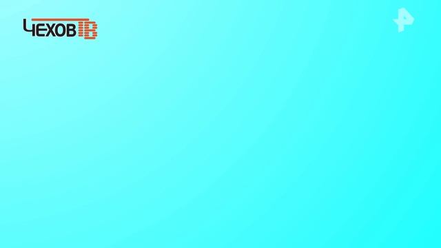 005-23.02.2018.mp4