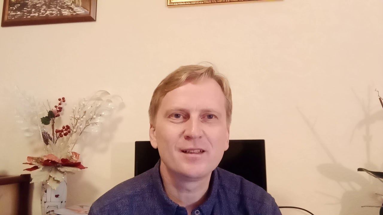 Буддизм часть 2