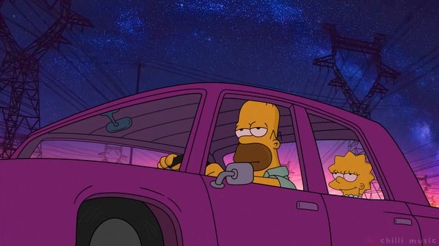 Микс - Снятие стресса и Релаксинг.mp4