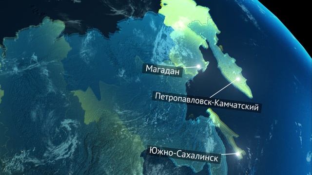 Системный оператор расширяет границы деятельности