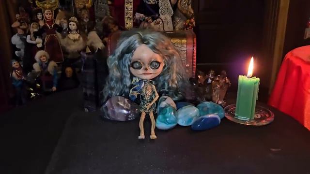 СЖЕЧЬ БЕДНОСТЬ...ДЛЯ ВСЕХ...