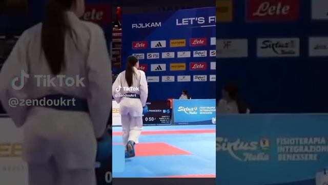 483854fe3044ad9fed15da91cd943517