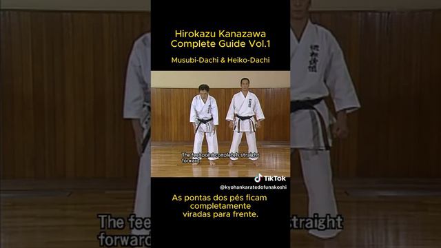 34c4fa9e6339d70081bdfe012394bd2c