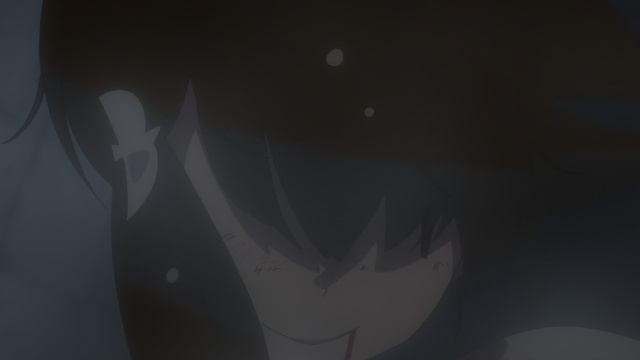 Гатчамен: Общество 11 серия «Геймификация» (аниме-сериал, 2013)