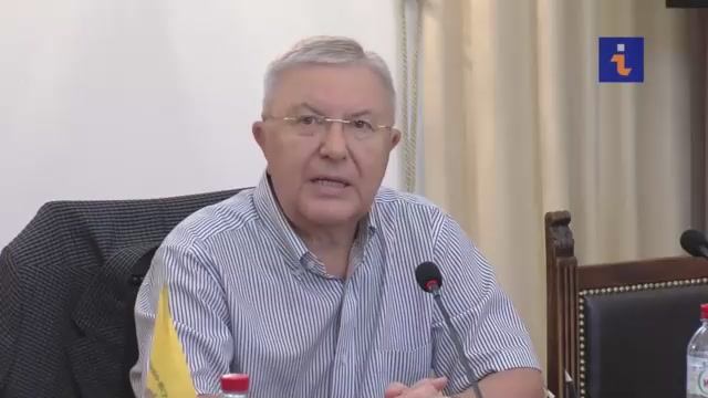 Когда началась Вторая мировая?