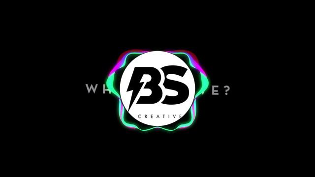 Haddaway - What Is Love (Rock_Cover) [Электро BASS]