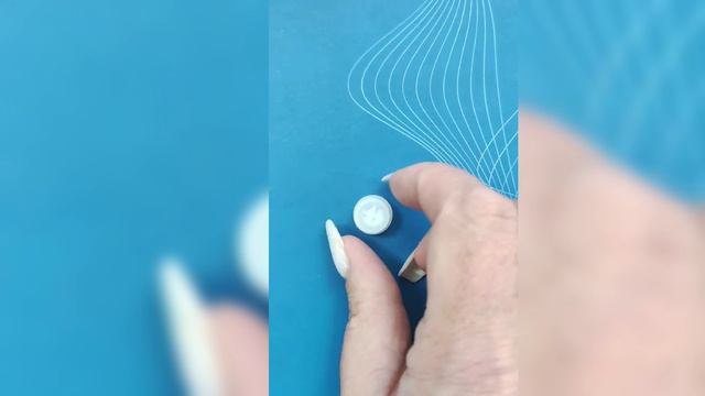 Пробка c клапаном сброса давления для канистр  3л; 5л; 10л; 20л