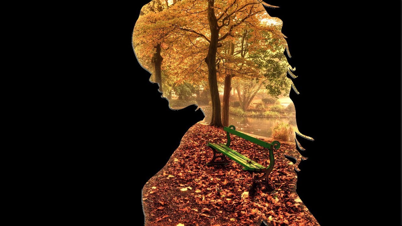 LasImagenes - Into Infinity