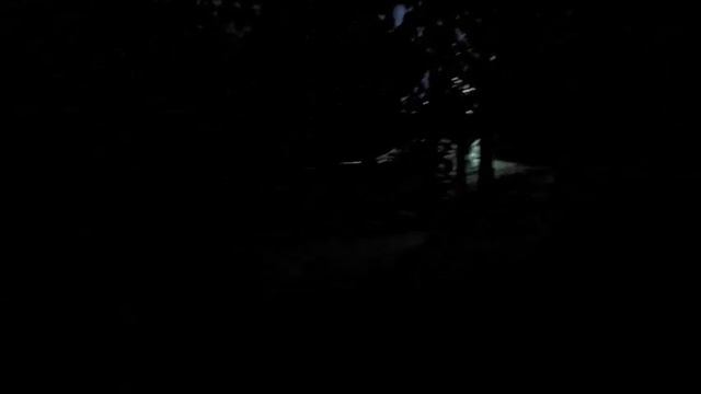 Убитые улицы центре Золотого Кольца России.mp4