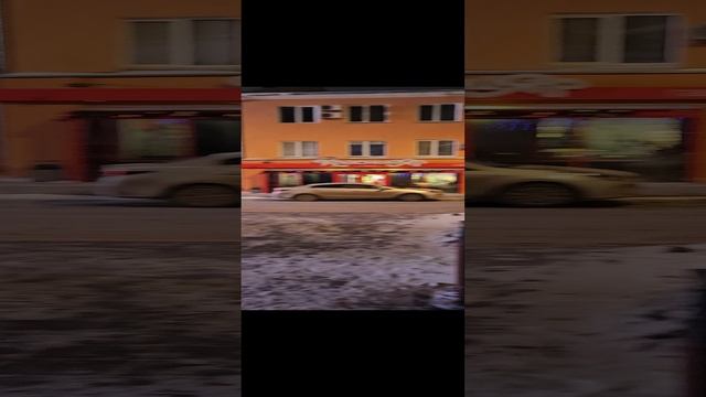 ТЦ Квант в Красноярске 2024 год - приобразился