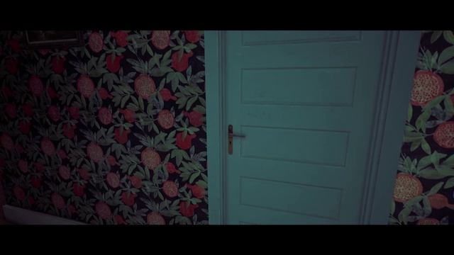 СЕМЕЙНЫЕ ТАЙНЫ►The Beast Inside #11