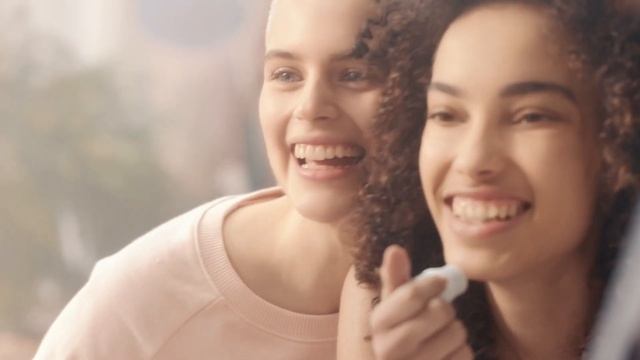 Линия для молодой кожи My Clarins