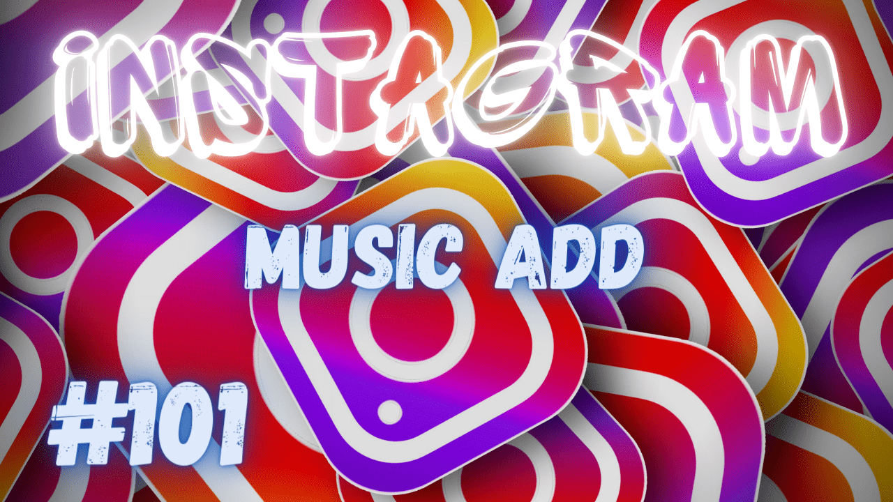 INSTAGRAM2021. МУЗЫКА В РОЛИКАХ