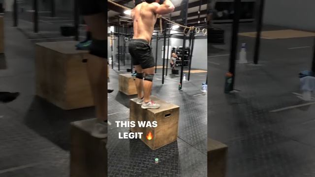 THINKY~1.MP4