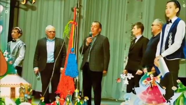 «Не место красит человека, а человек место»