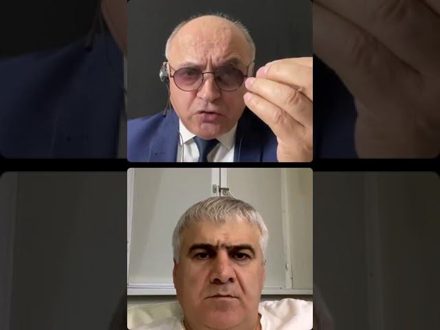 Повар и зеки побеждают Украину.