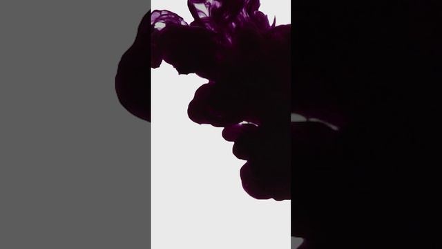 Ты не верь слезам #кавергруппа PERSONA #кавергруппамосква #shorts #shortvideo #short