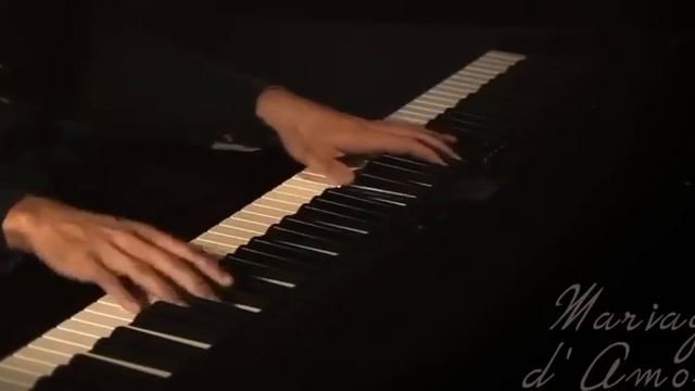 Vaqt o'tkan sari hamma narsa o'z qadrini yo'qotarkan