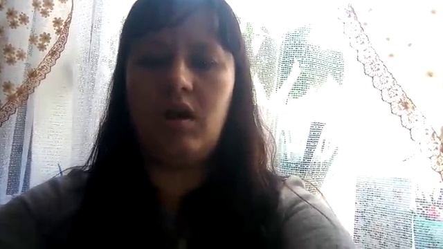 Маршак С. «Мальчик из села Поповки».mp4