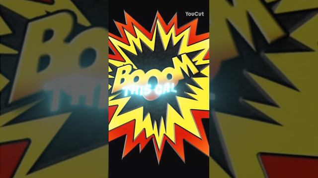 YouCut_20240419_215817371.mp4