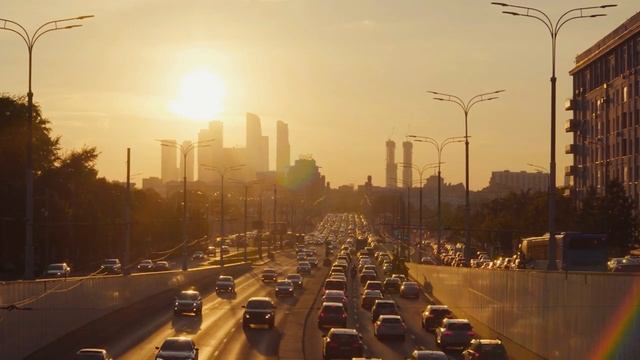 Классическая спокойная музыка