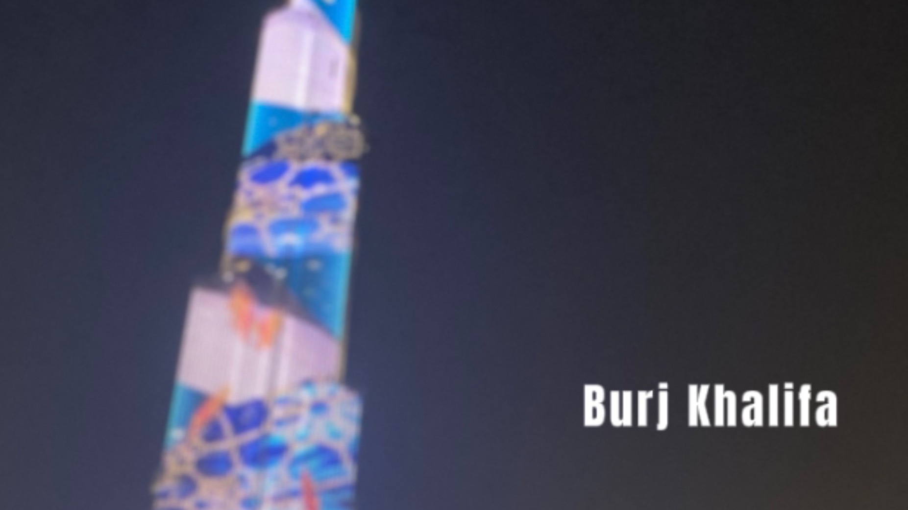 Burj khalifa, Dubai. Vlog family.
#дубай