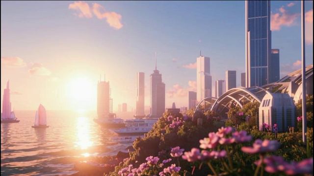 "Книга Неемии" / 5 ГЛАВА