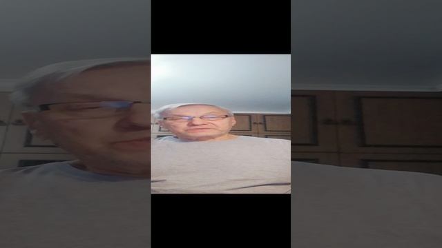 Анализ. Проза. Миниатюры.