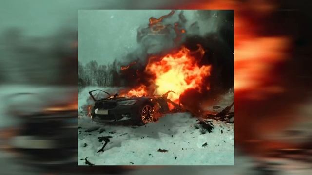 macan за всех клип без мата